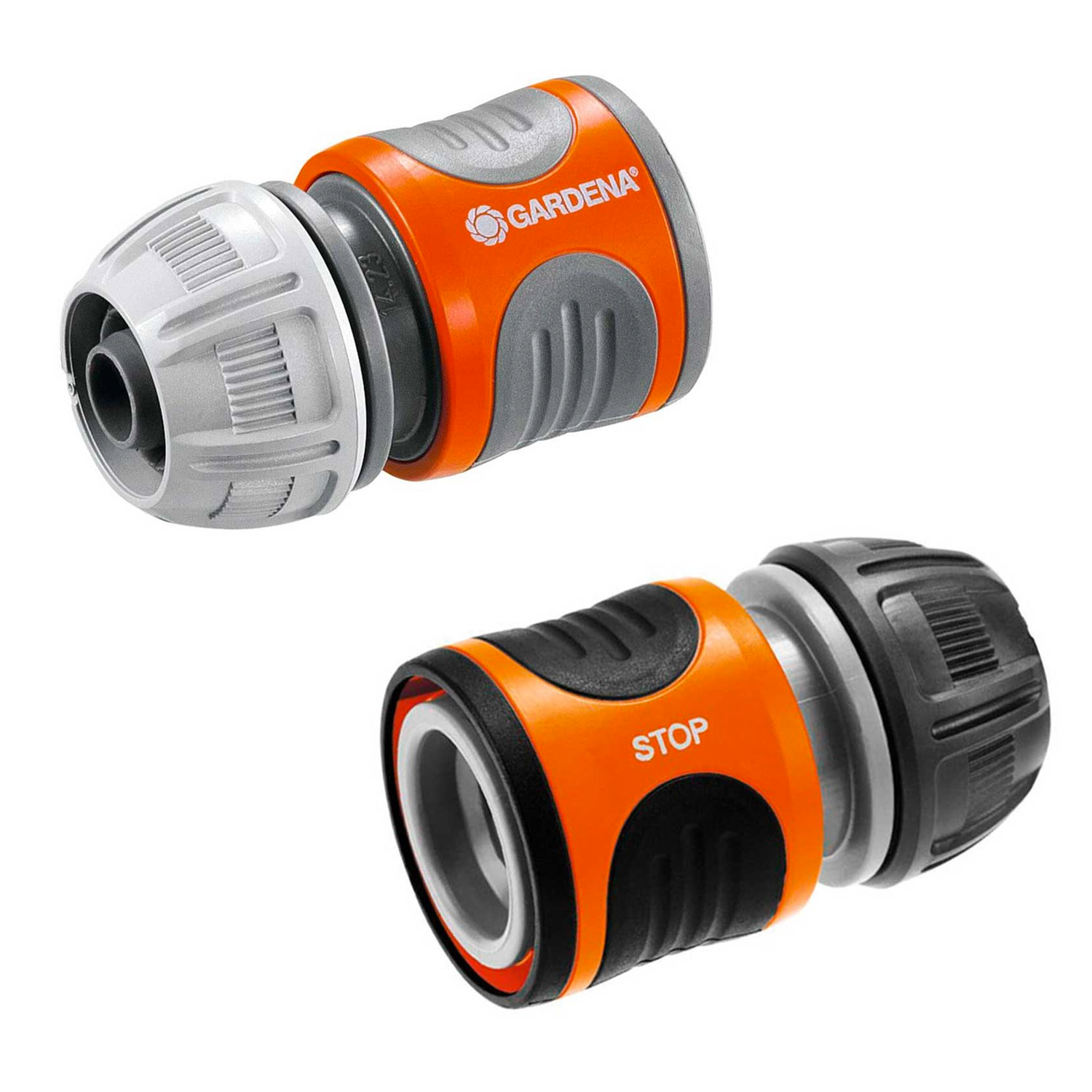 Representaciones JCE - Productos